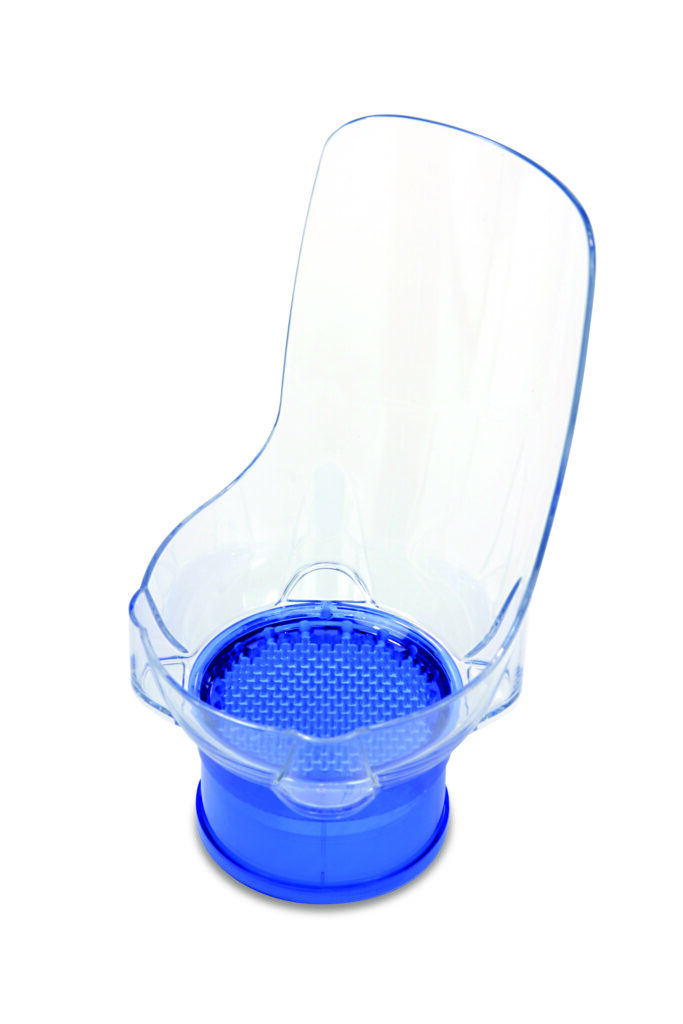 ARTEO L Hood | TOKYO GIKEN,INC.