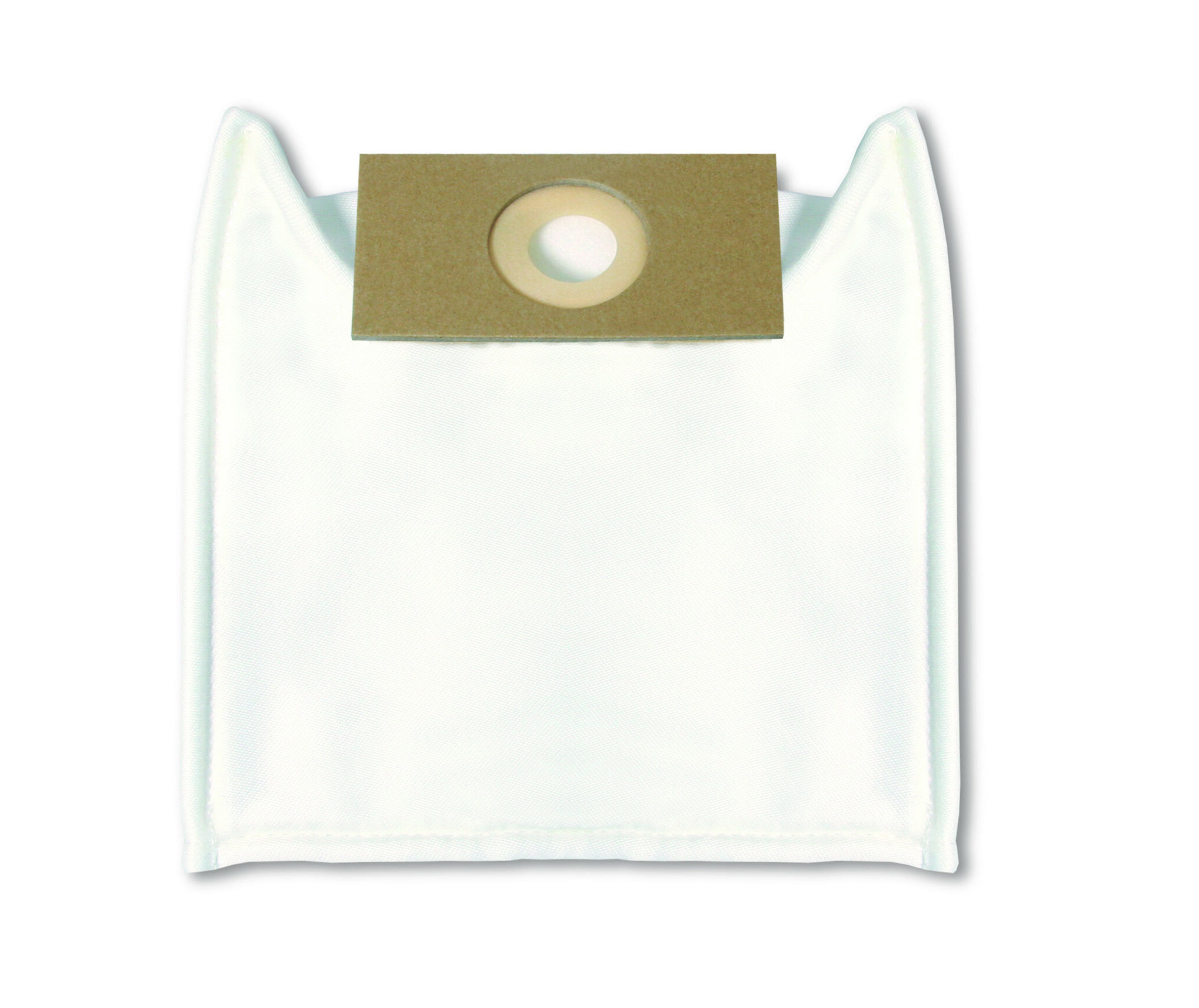 CAPT-PLUS Plaster filter | TOKYO GIKEN,INC.